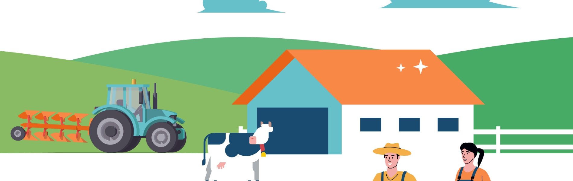 BEUC | The European Consumer Organisation